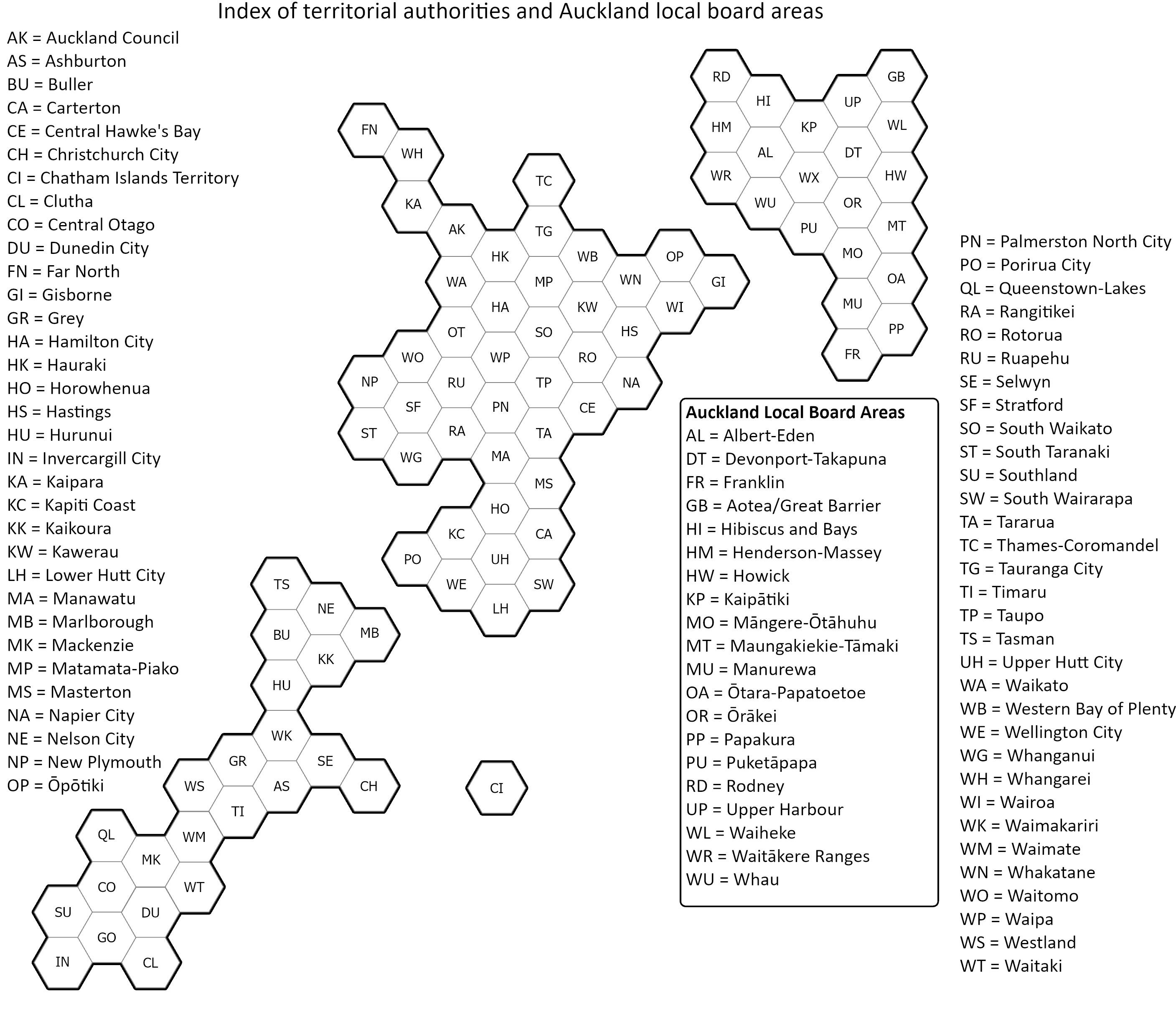 Pacific housing: People, place, and wellbeing in Aotearoa New Zealand ...