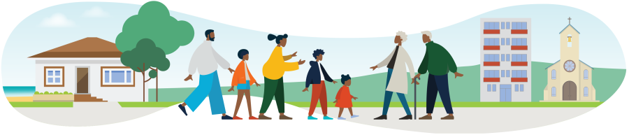 Pacific housing: People, place, and wellbeing in Aotearoa New Zealand ...