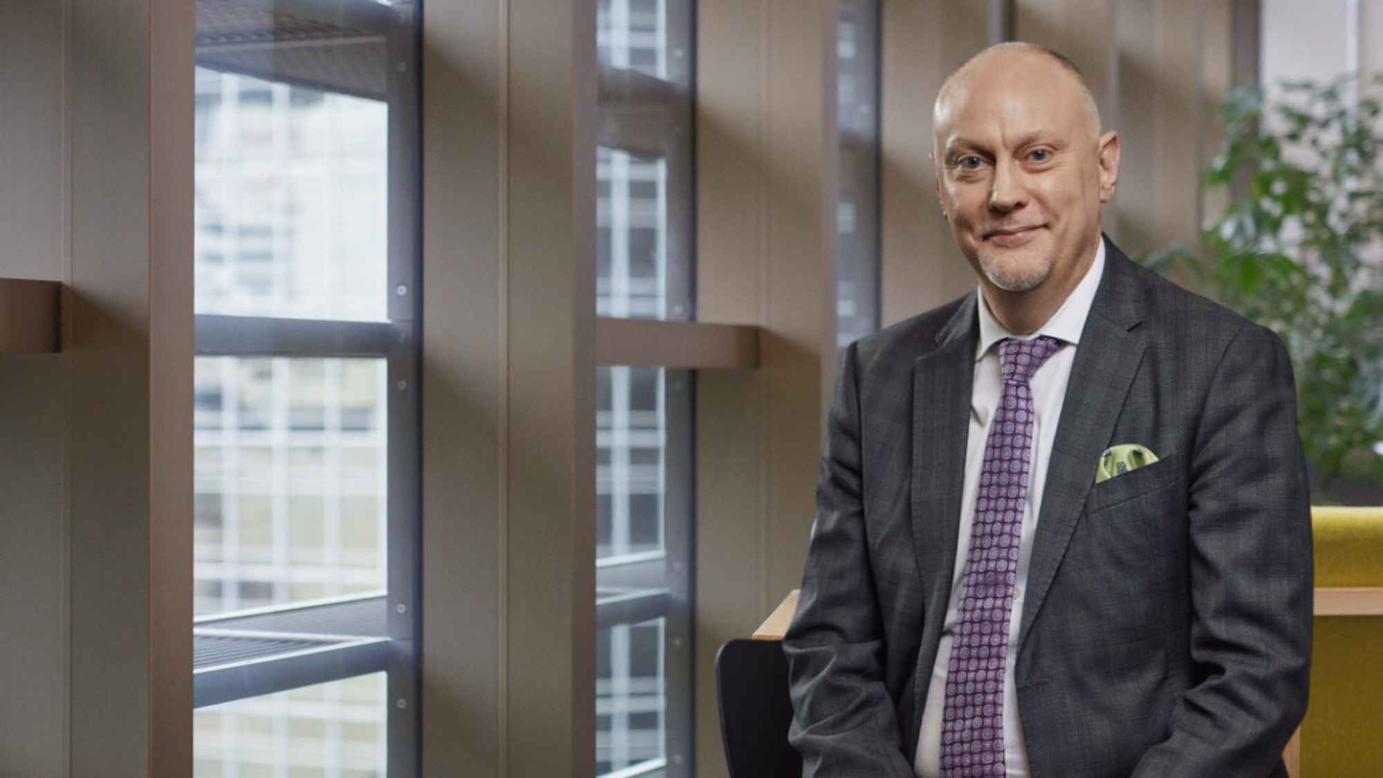 Stats NZ is apologising for failing to keep New Zealanders’ information ...