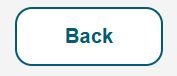 Help with completing your survey online | Stats NZ