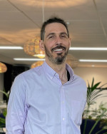 Future Census Independent Evaluation Panel | Stats NZ