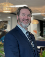 Future Census Independent Evaluation Panel | Stats NZ