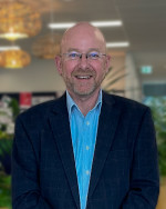 Future Census Independent Evaluation Panel | Stats NZ