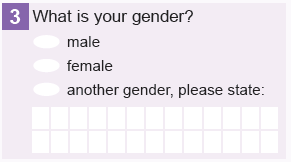 Guide to developing COVID-19-related questionnaires for specific ...