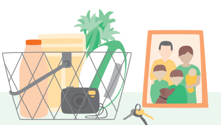 What is the consumers price index (CPI)? | Stats NZ